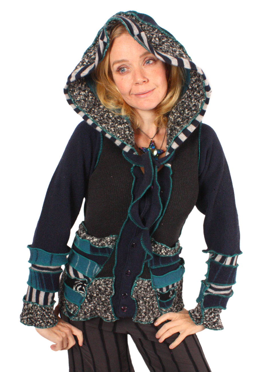 Products – katwise