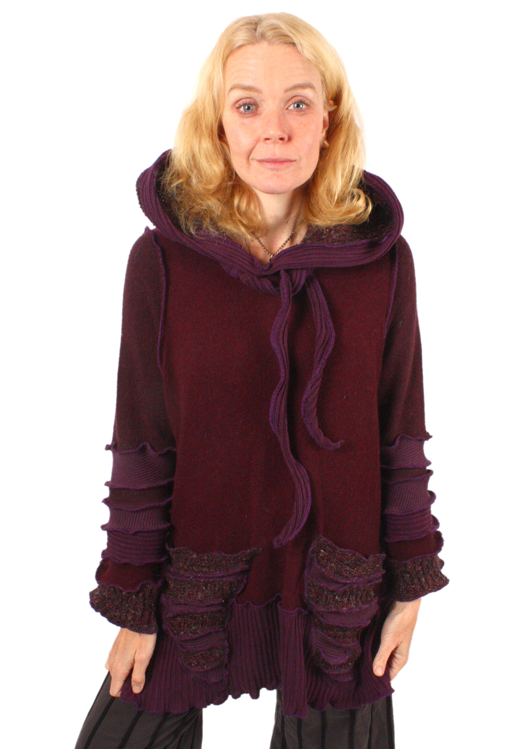 Products – katwise