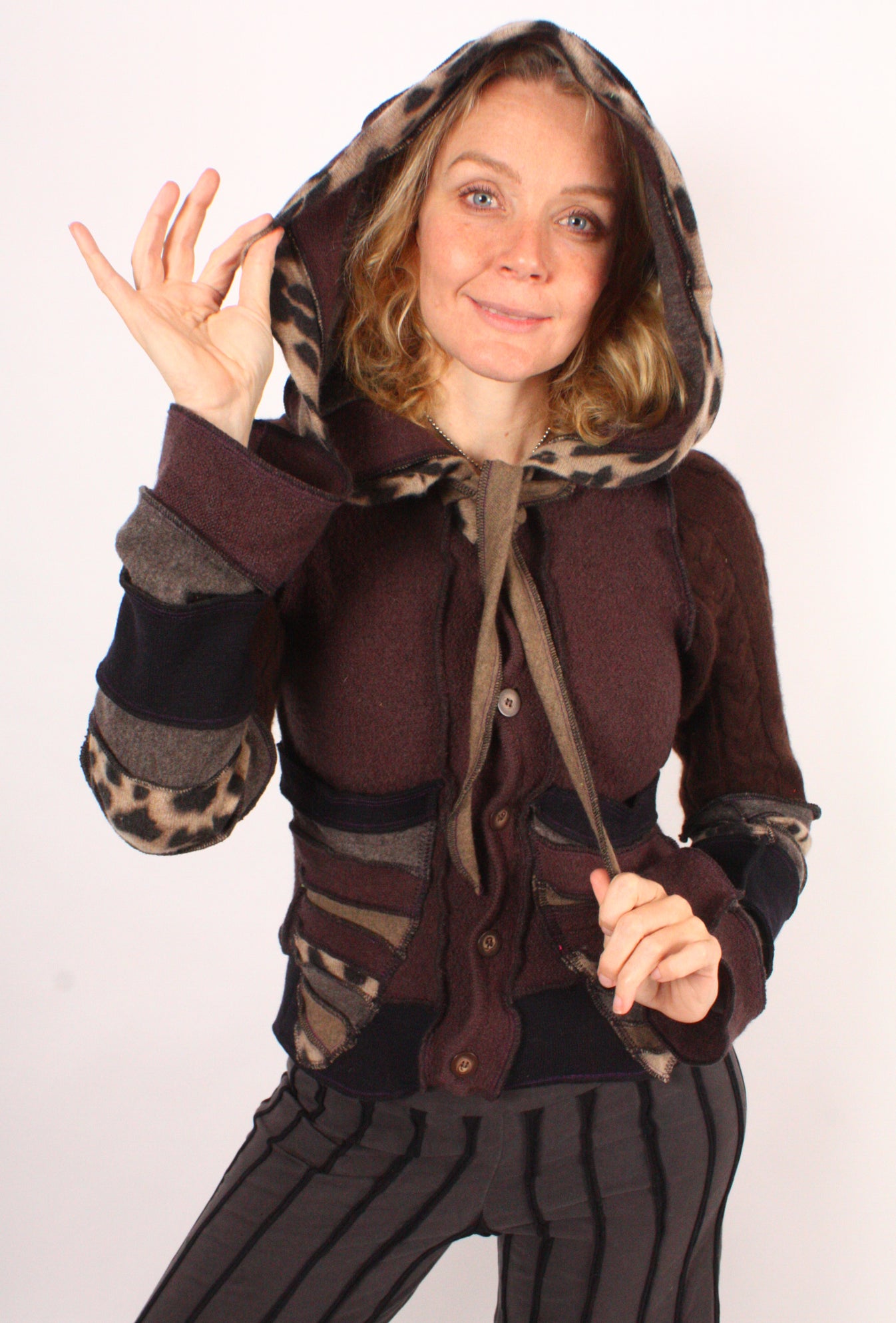 Ragman Pete - SMALL – katwise