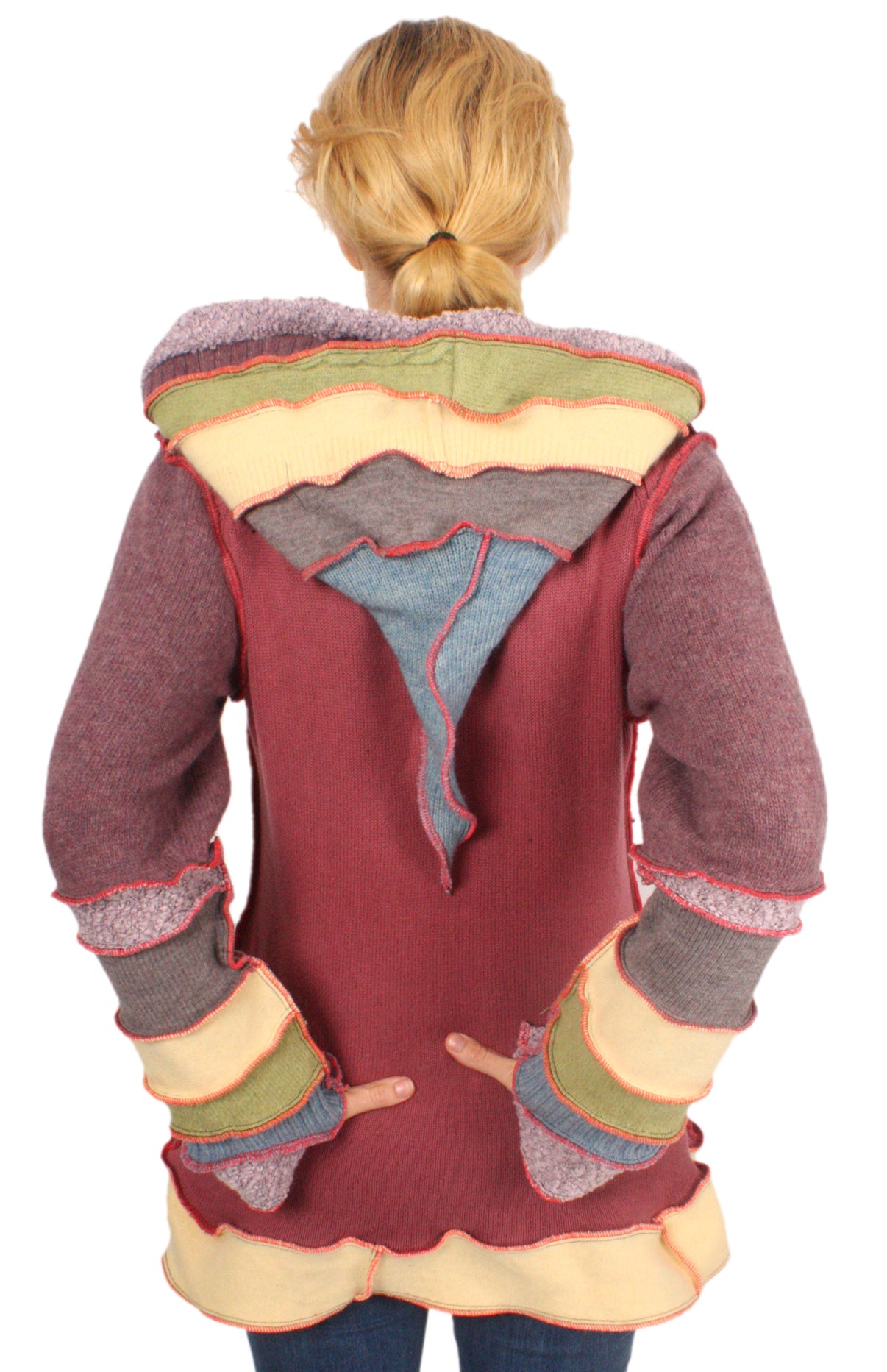 Seraphim - LARGE – katwise