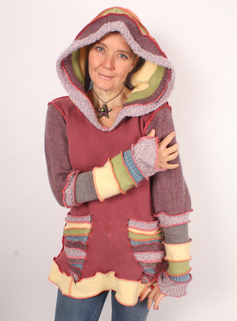 Seraphim - LARGE – katwise