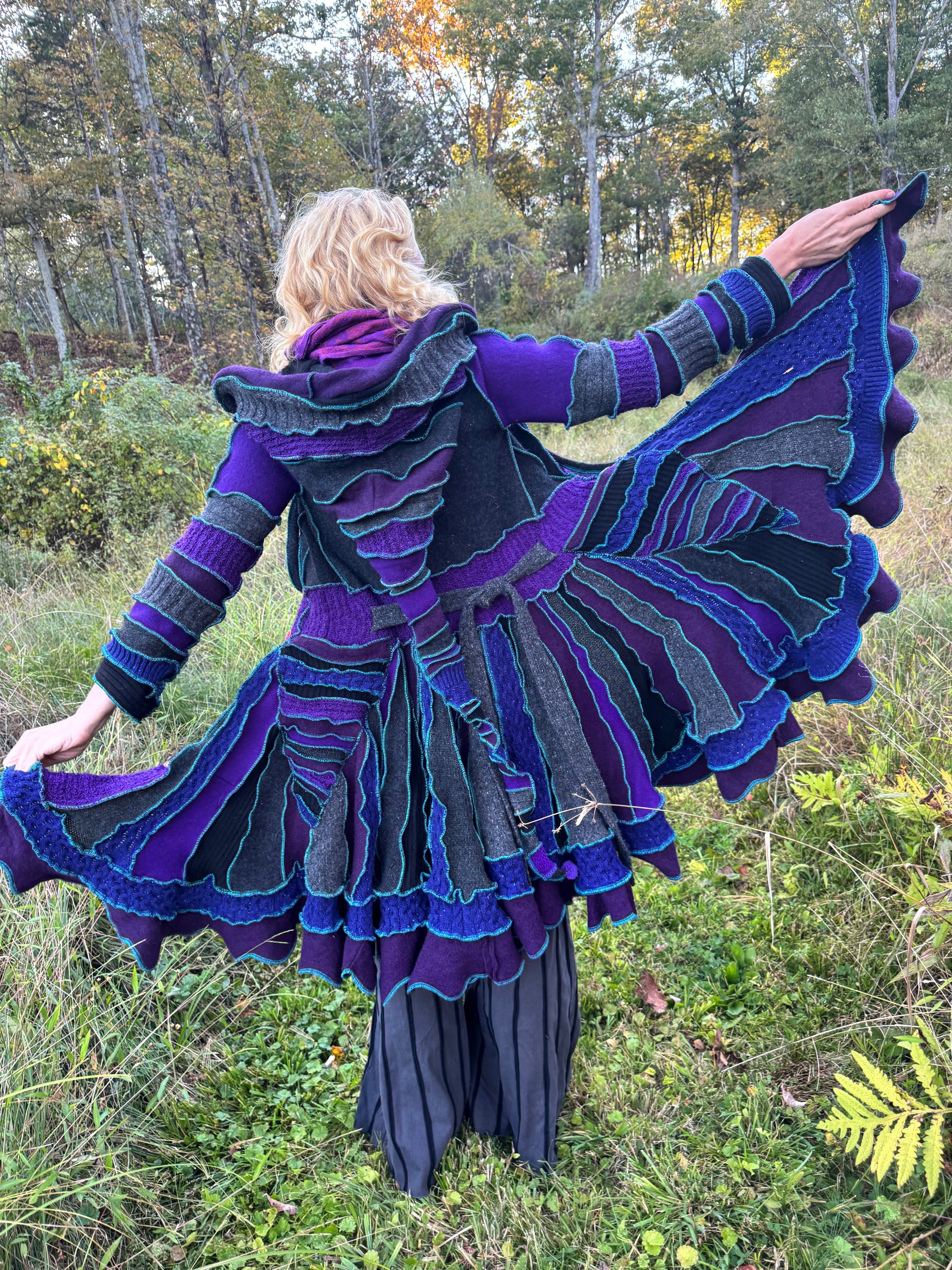 Current Collection – katwise