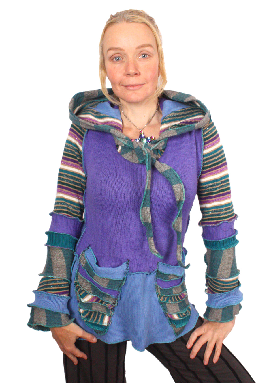 Current Collection – katwise