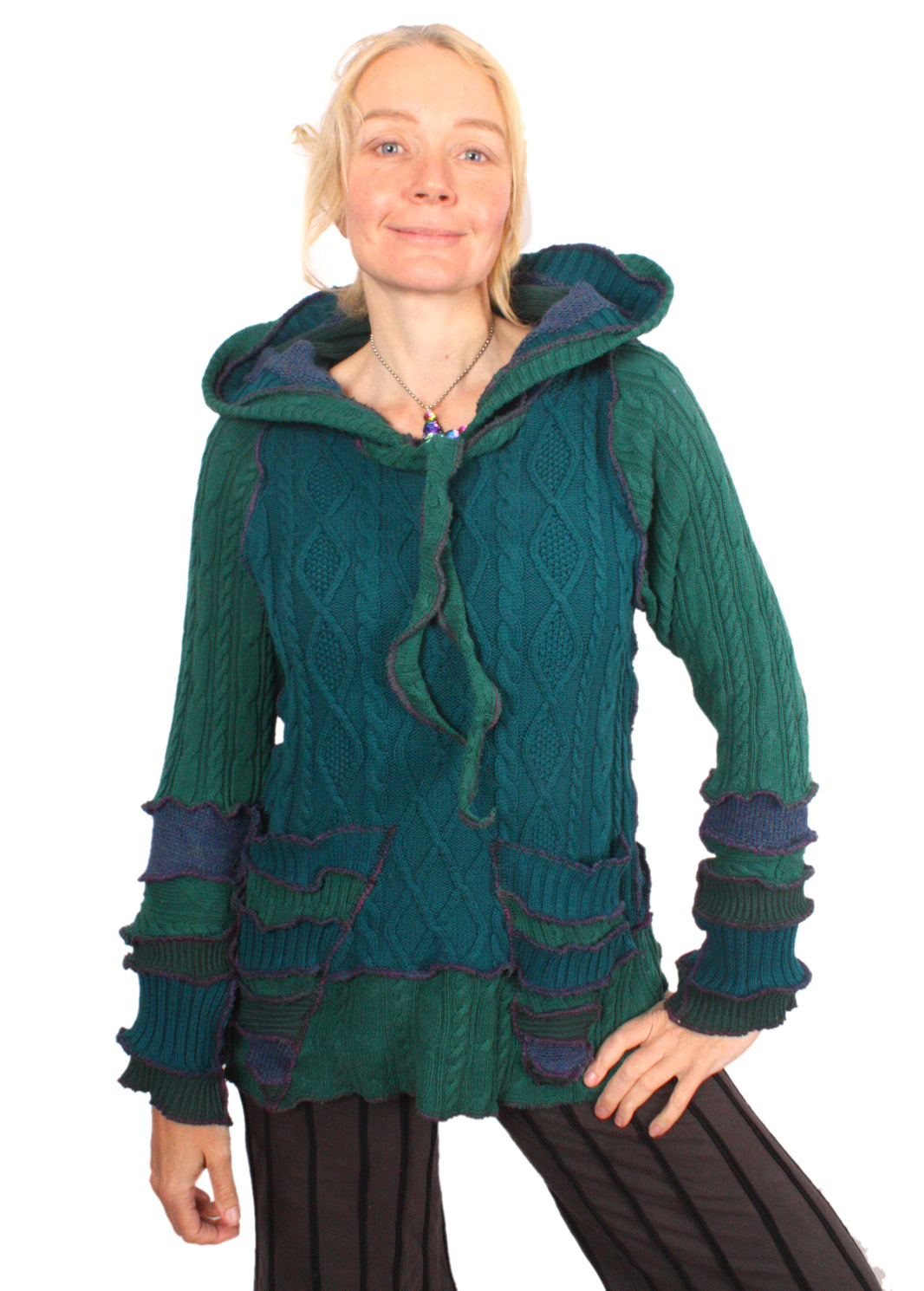 Current Collection – katwise