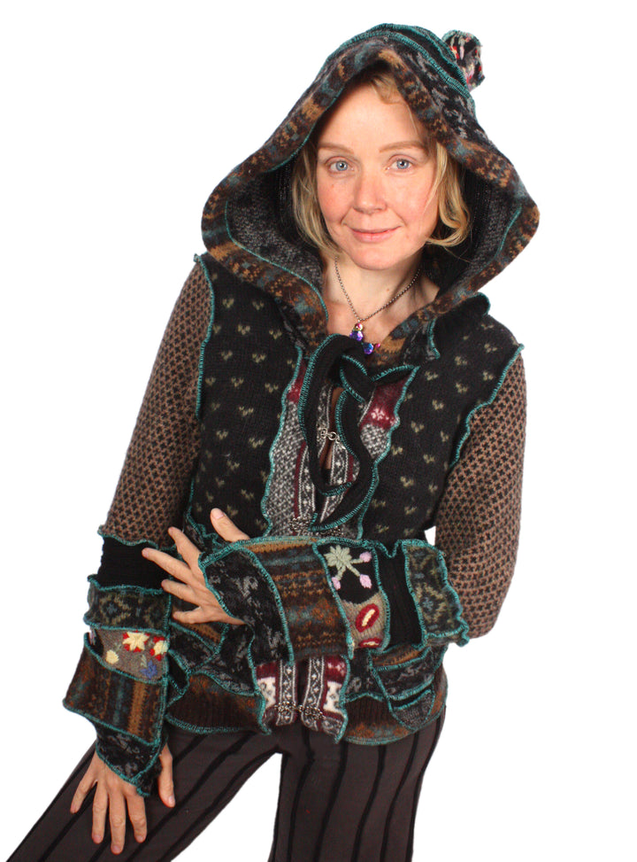 Current Collection – katwise