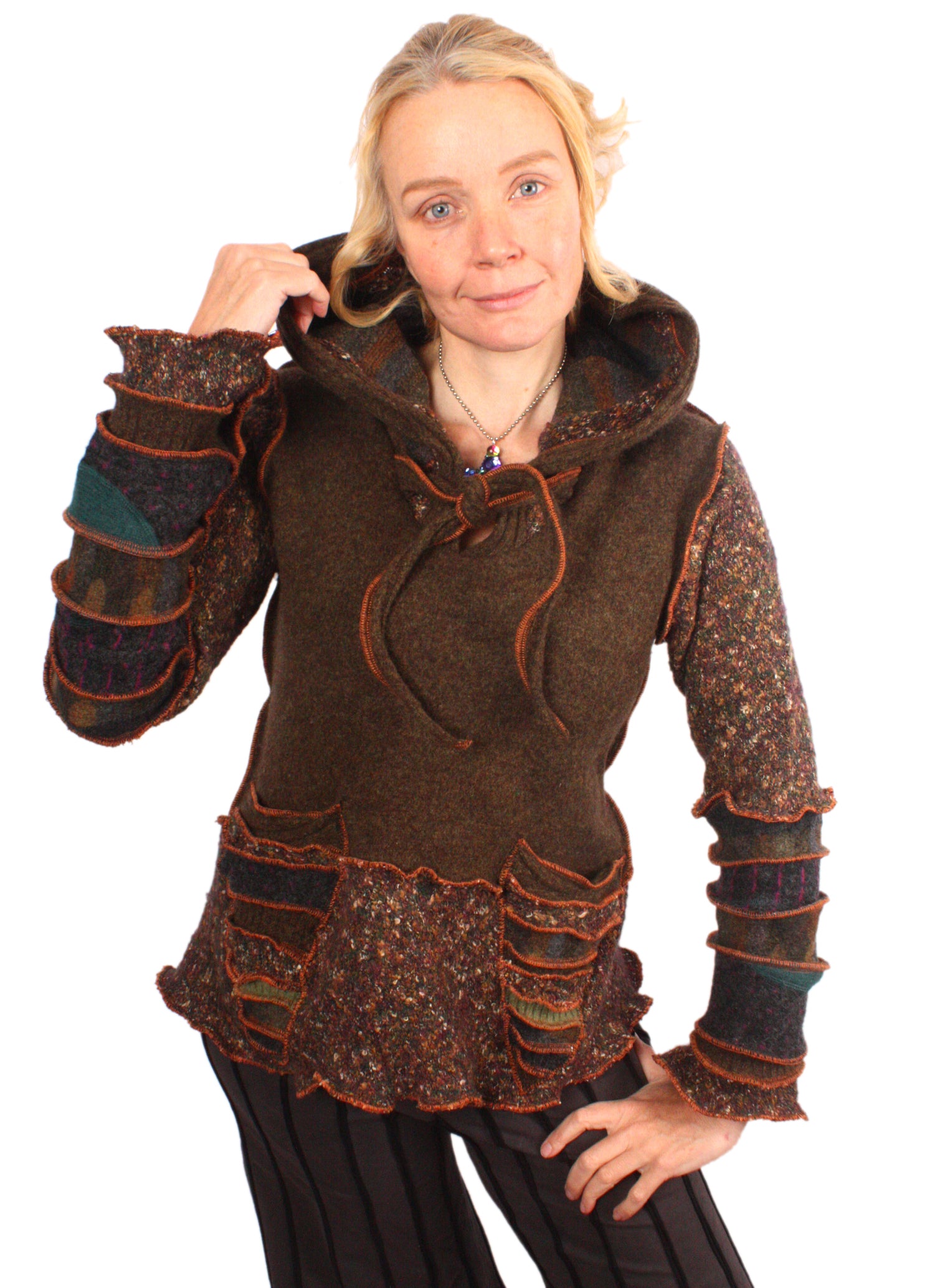 Current Collection – katwise