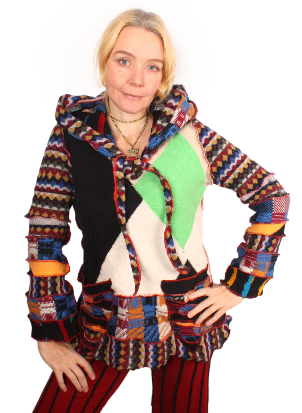 Wild Sunflower - LARGE – katwise