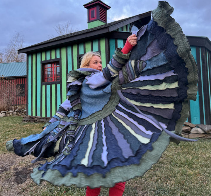 Current Collection – katwise