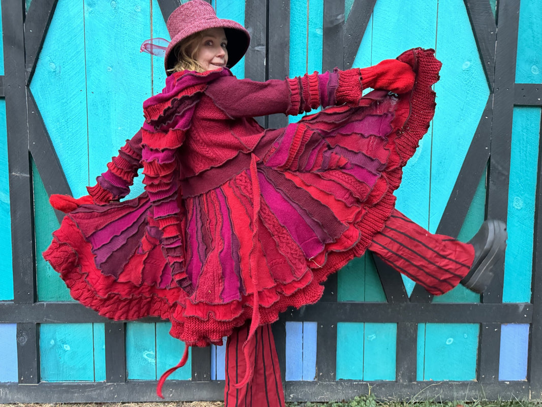 Current Collection – katwise