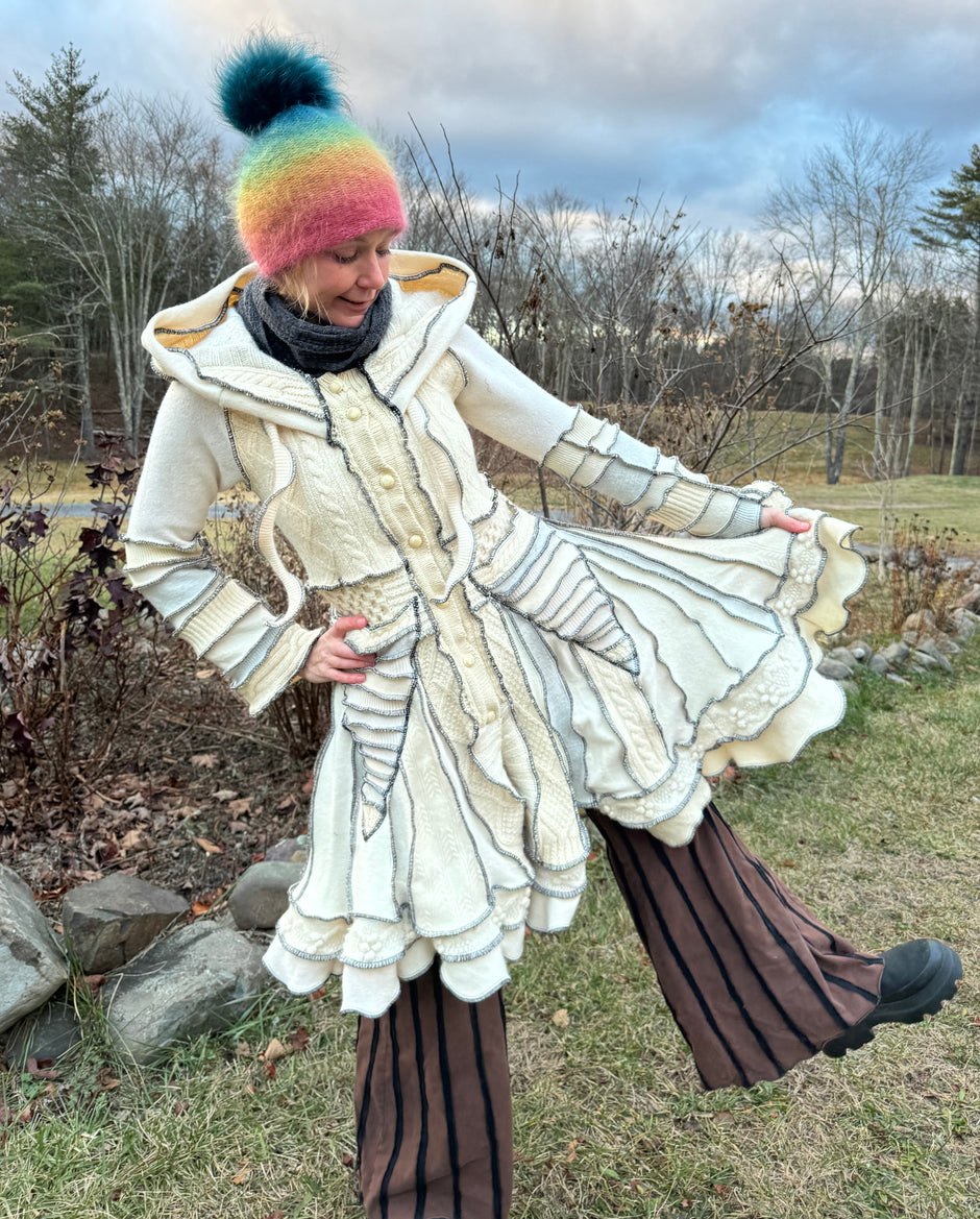 Current Collection – katwise