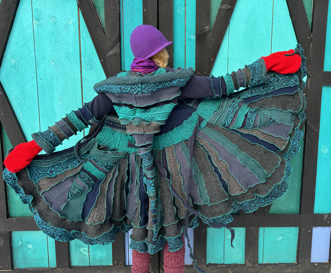 Current Collection – katwise