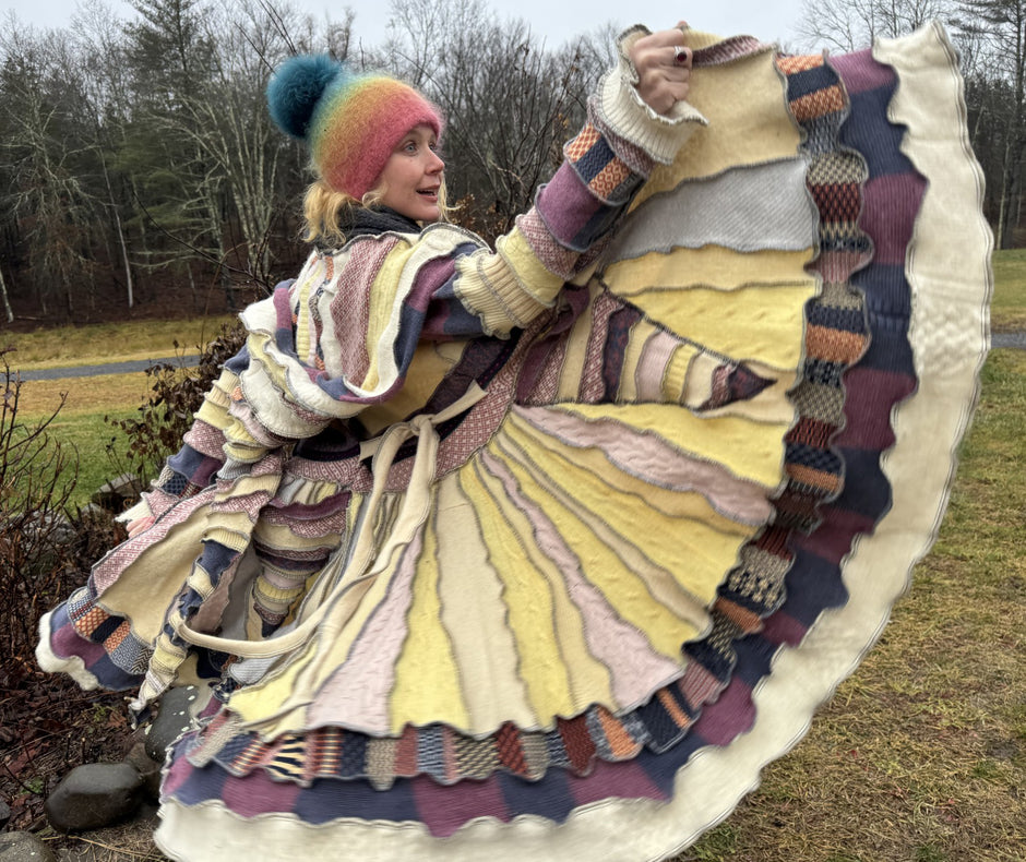 Current Collection – katwise