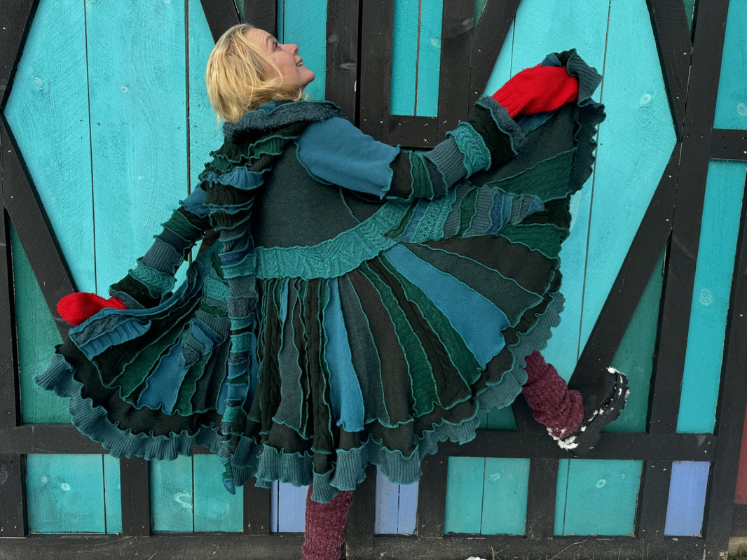 Current Collection – katwise