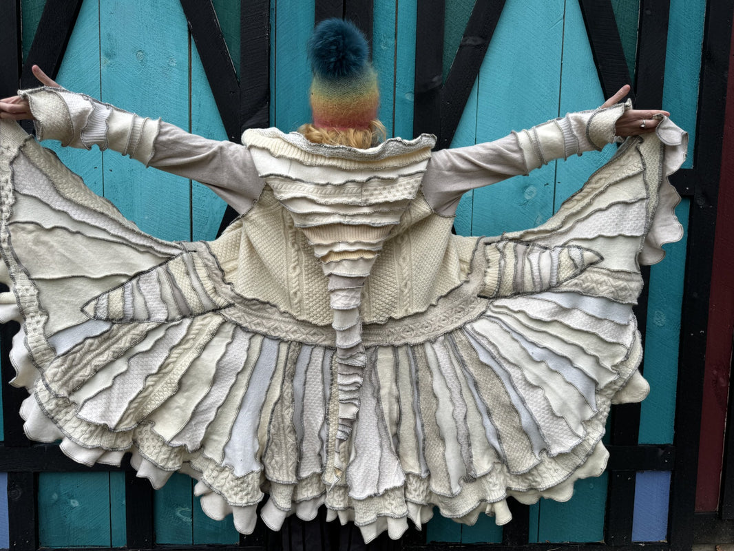 Current Collection – katwise