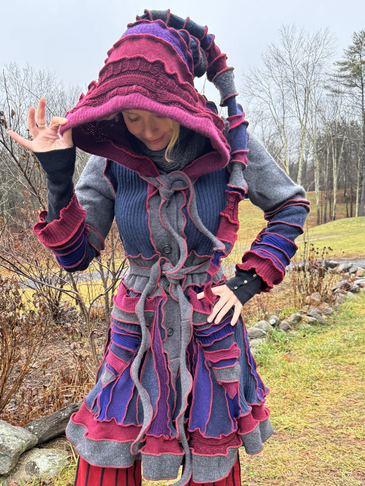 Current Collection – katwise