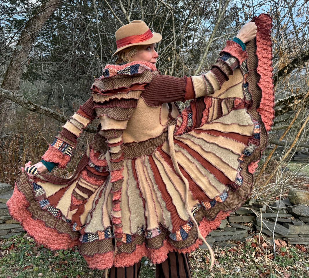 Current Collection – katwise