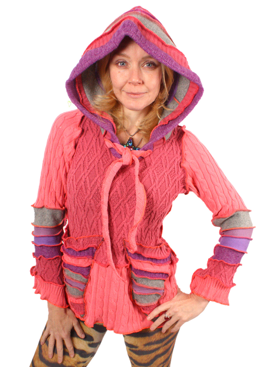 Products – katwise