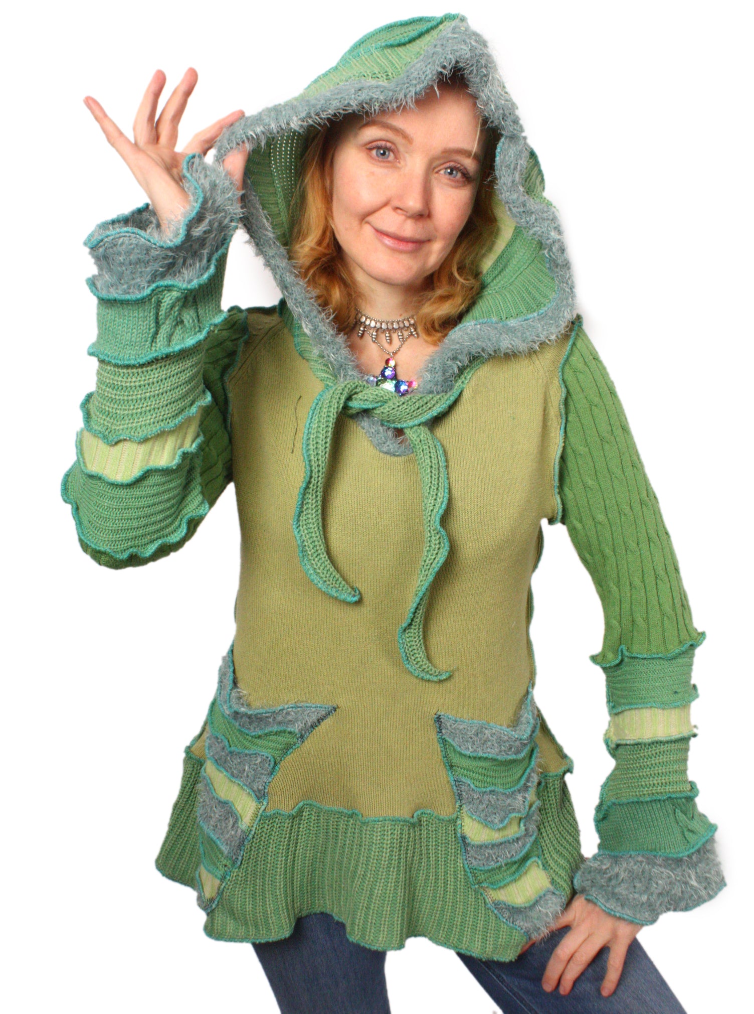 Easter Fever - LARGE – katwise