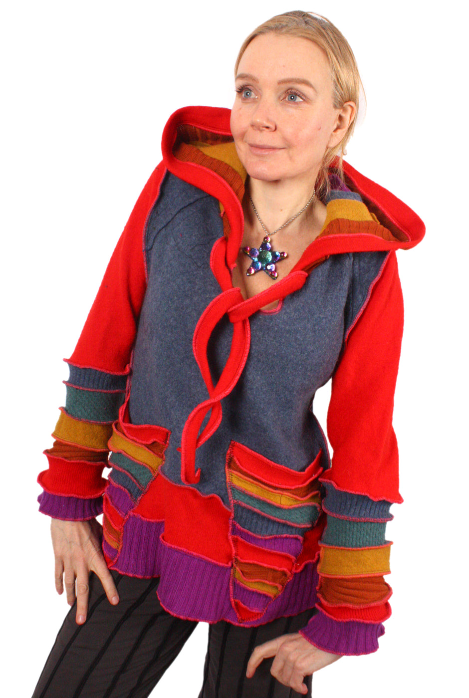 Current Collection – katwise