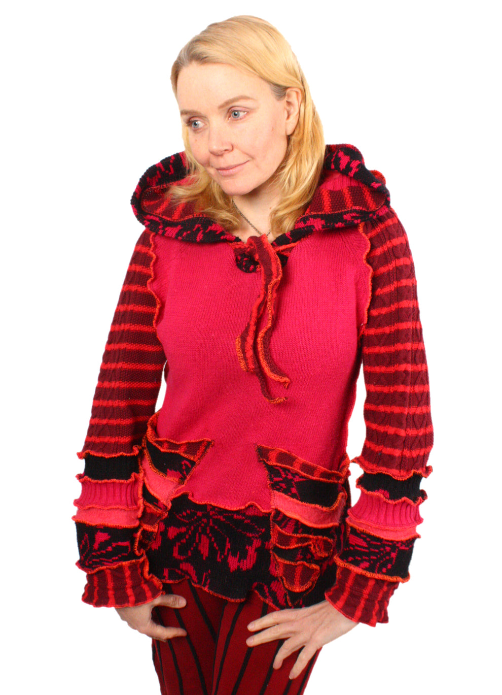 The Pink Room - LARGE – katwise