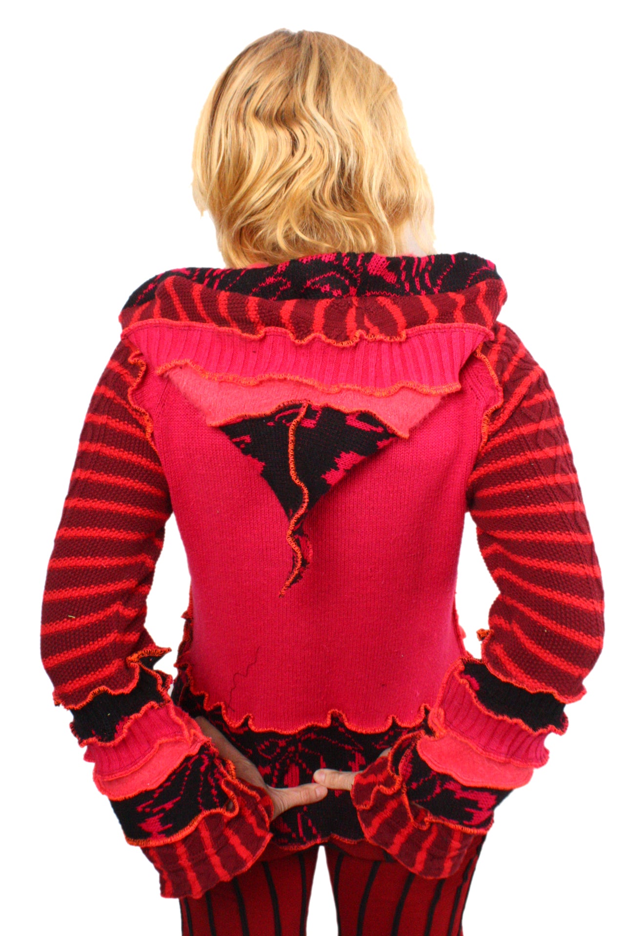 The Pink Room - LARGE – katwise