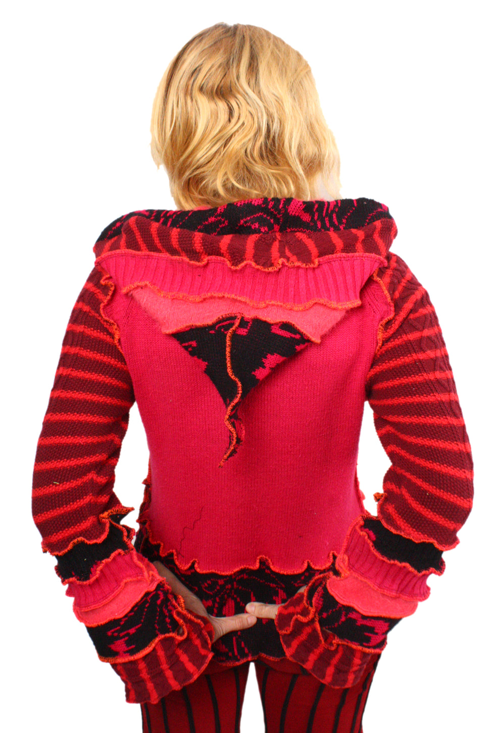 The Pink Room - LARGE – katwise