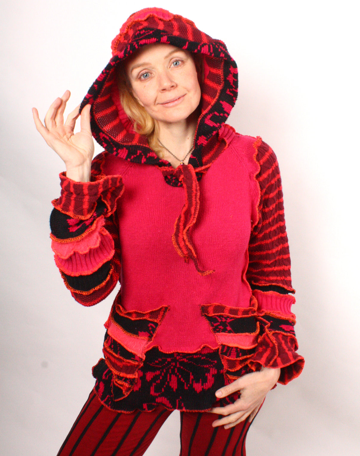 The Pink Room - LARGE – katwise