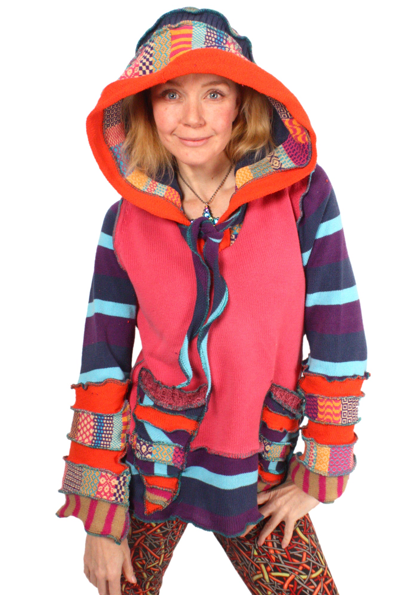 We Are Like The Dreamer - XL – katwise