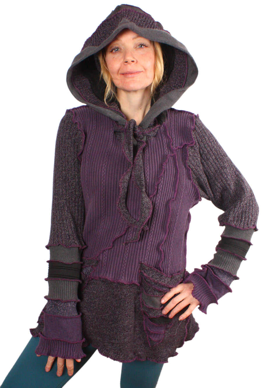 Products – katwise