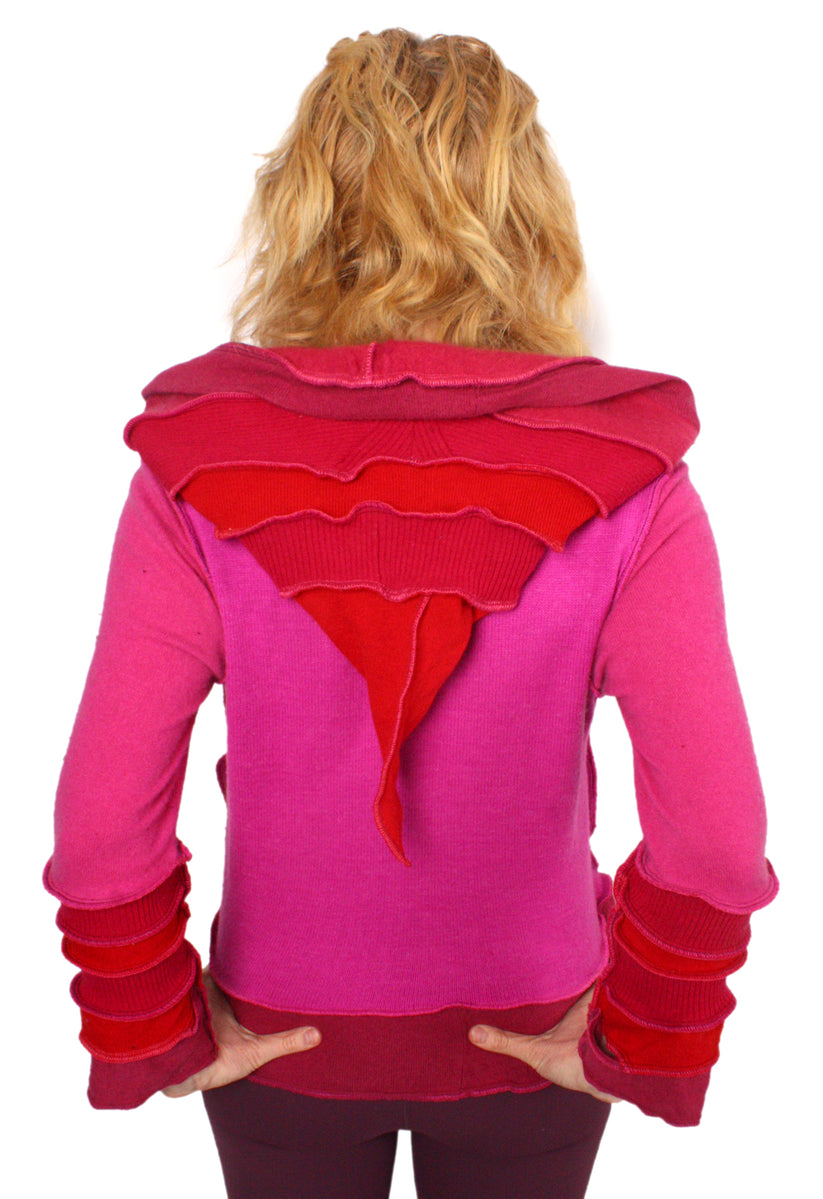 Zaisho - LARGE – katwise