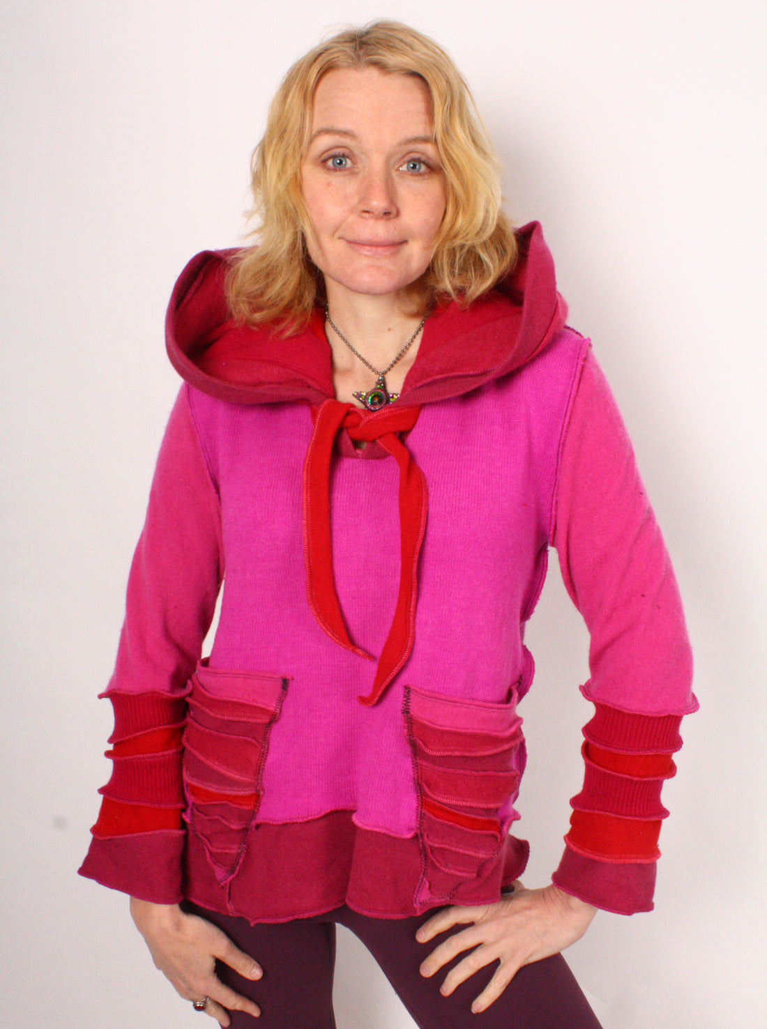 Zaisho - LARGE – katwise