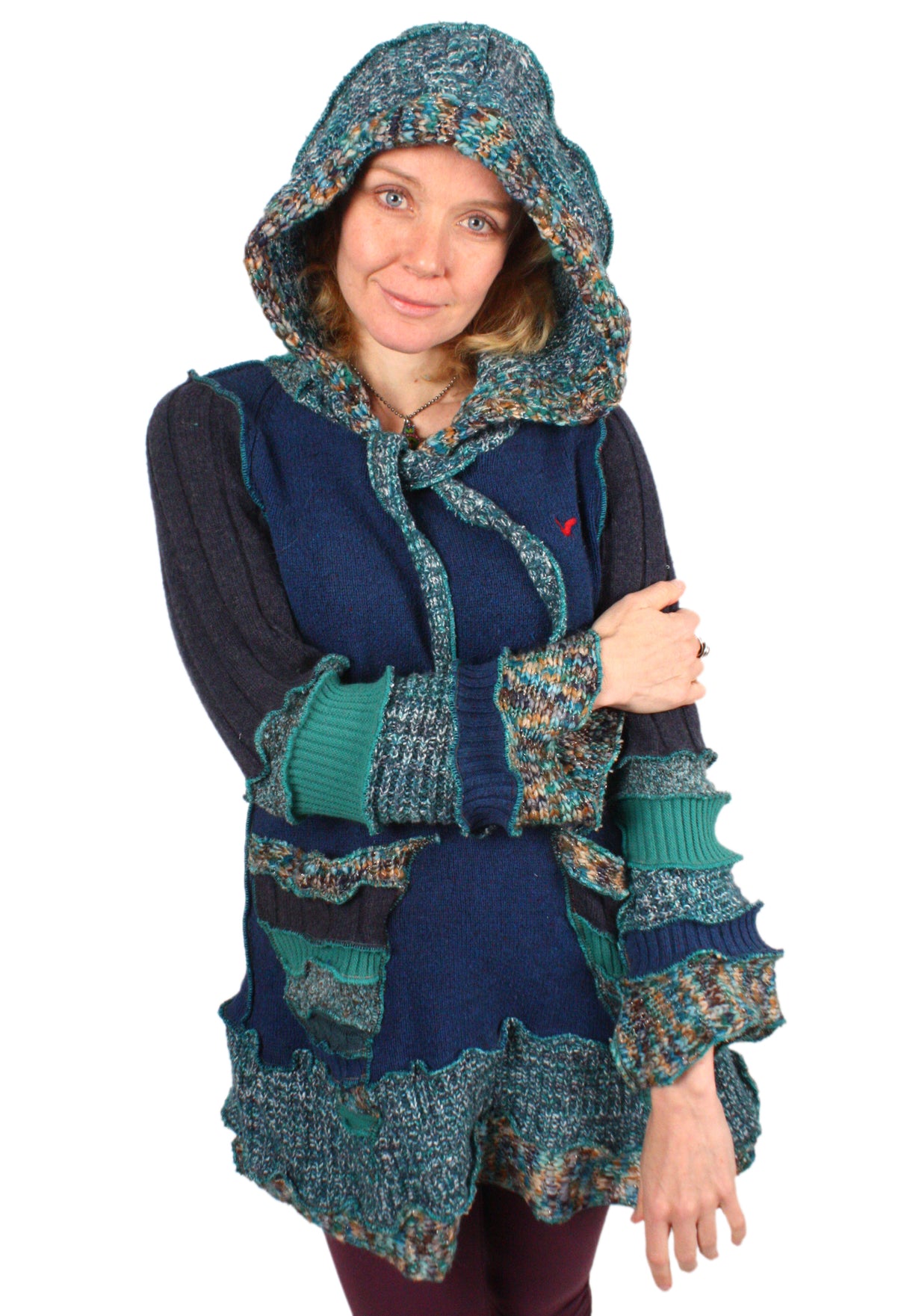 Dingle Dell - XXL – katwise