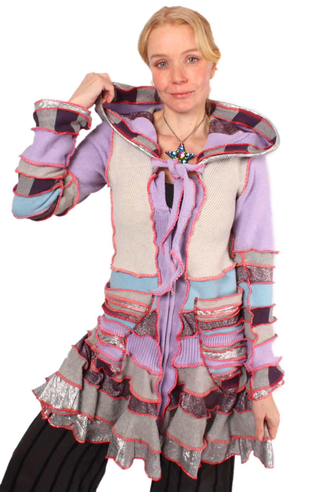 Current Collection – katwise