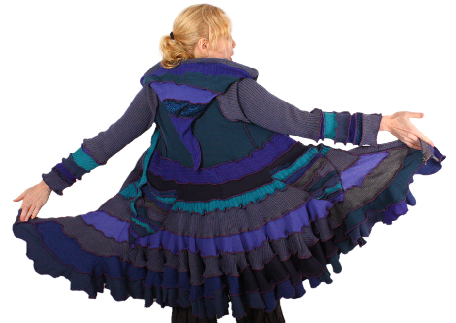 Current Collection – katwise