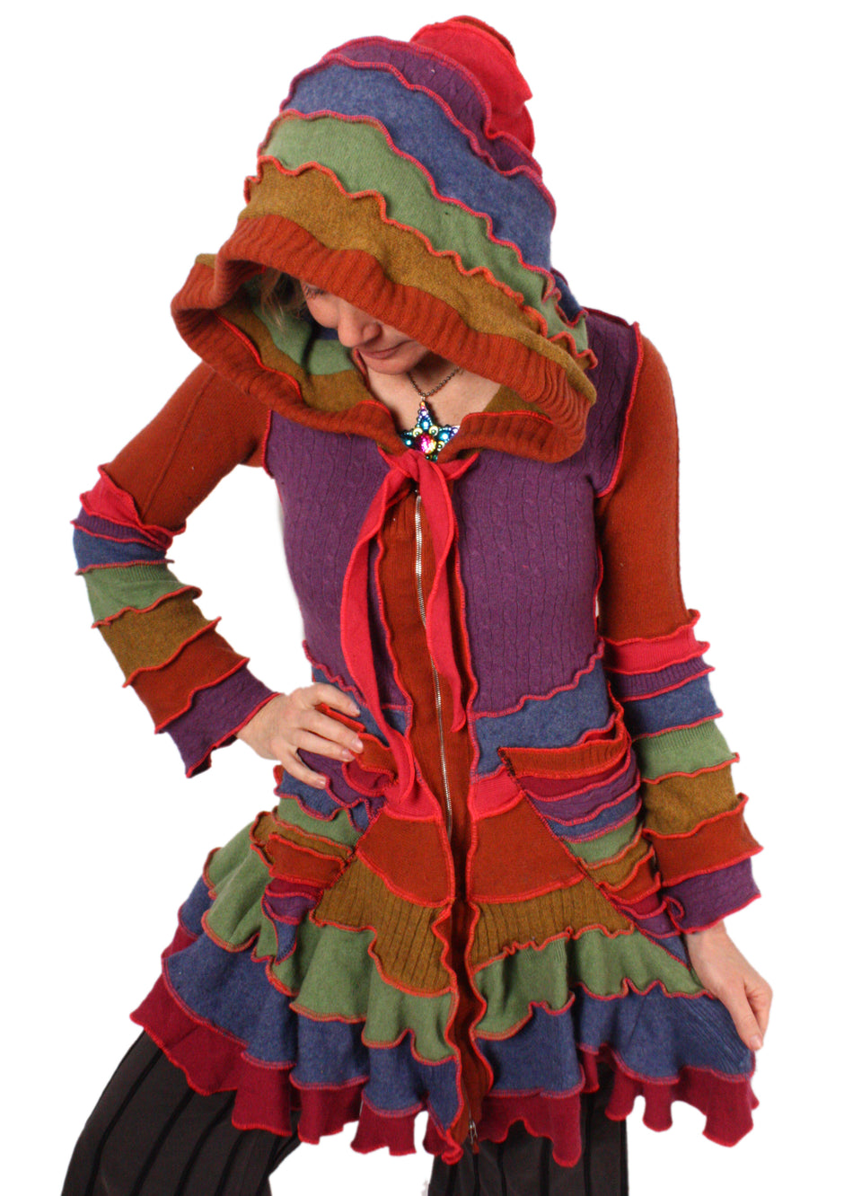 Current Collection – katwise