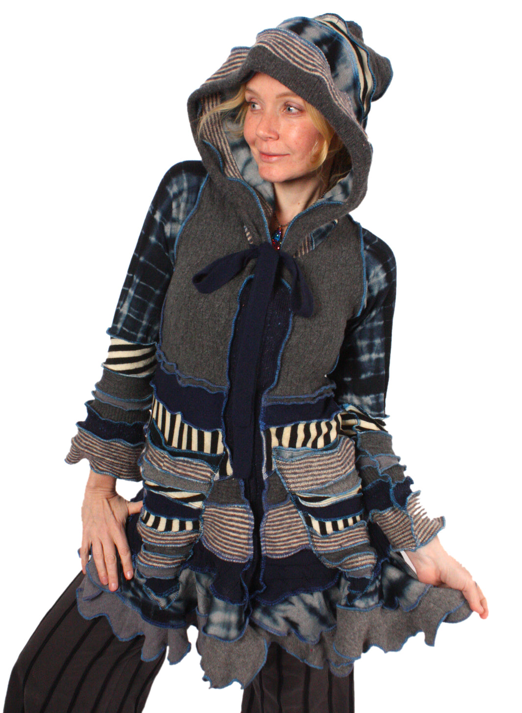 Current Collection – katwise