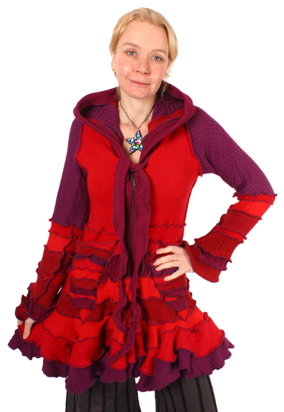 Current Collection – katwise