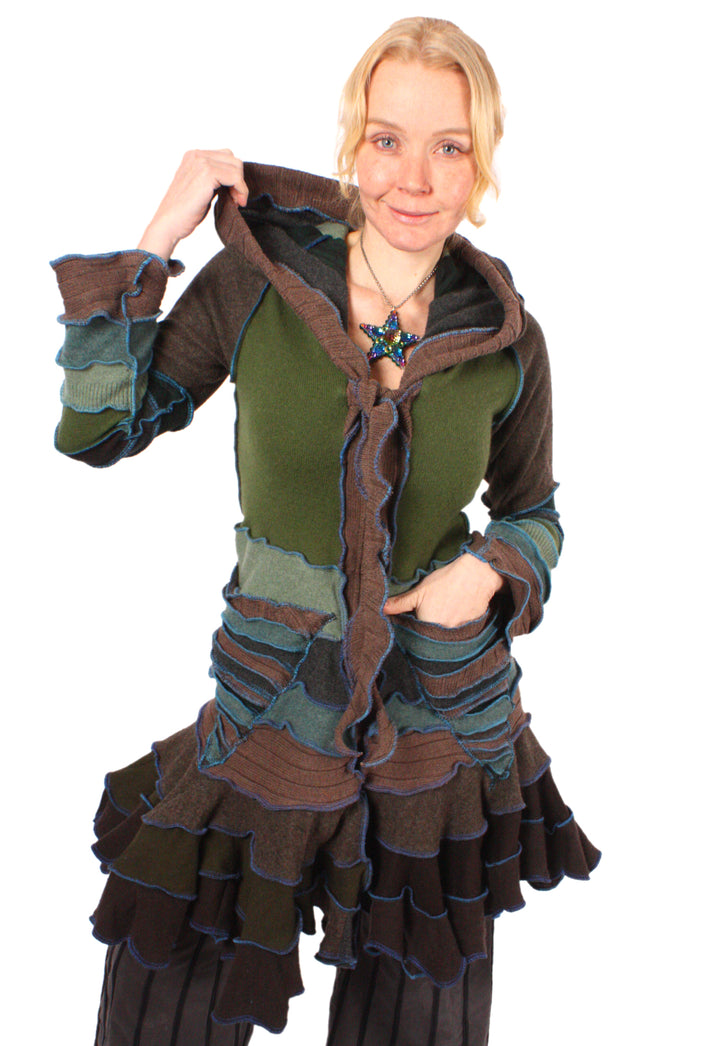 Current Collection – katwise