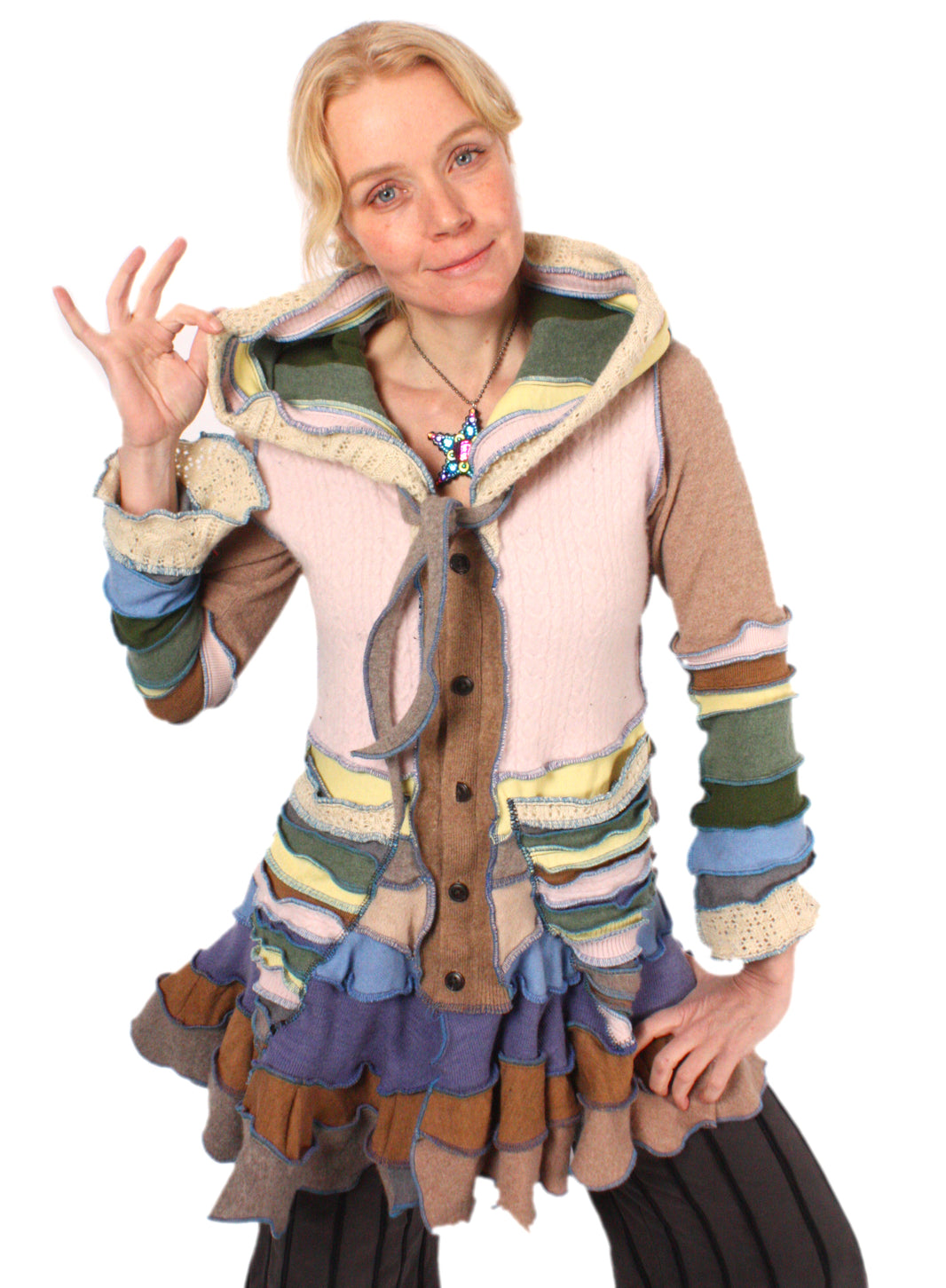 Current Collection – katwise