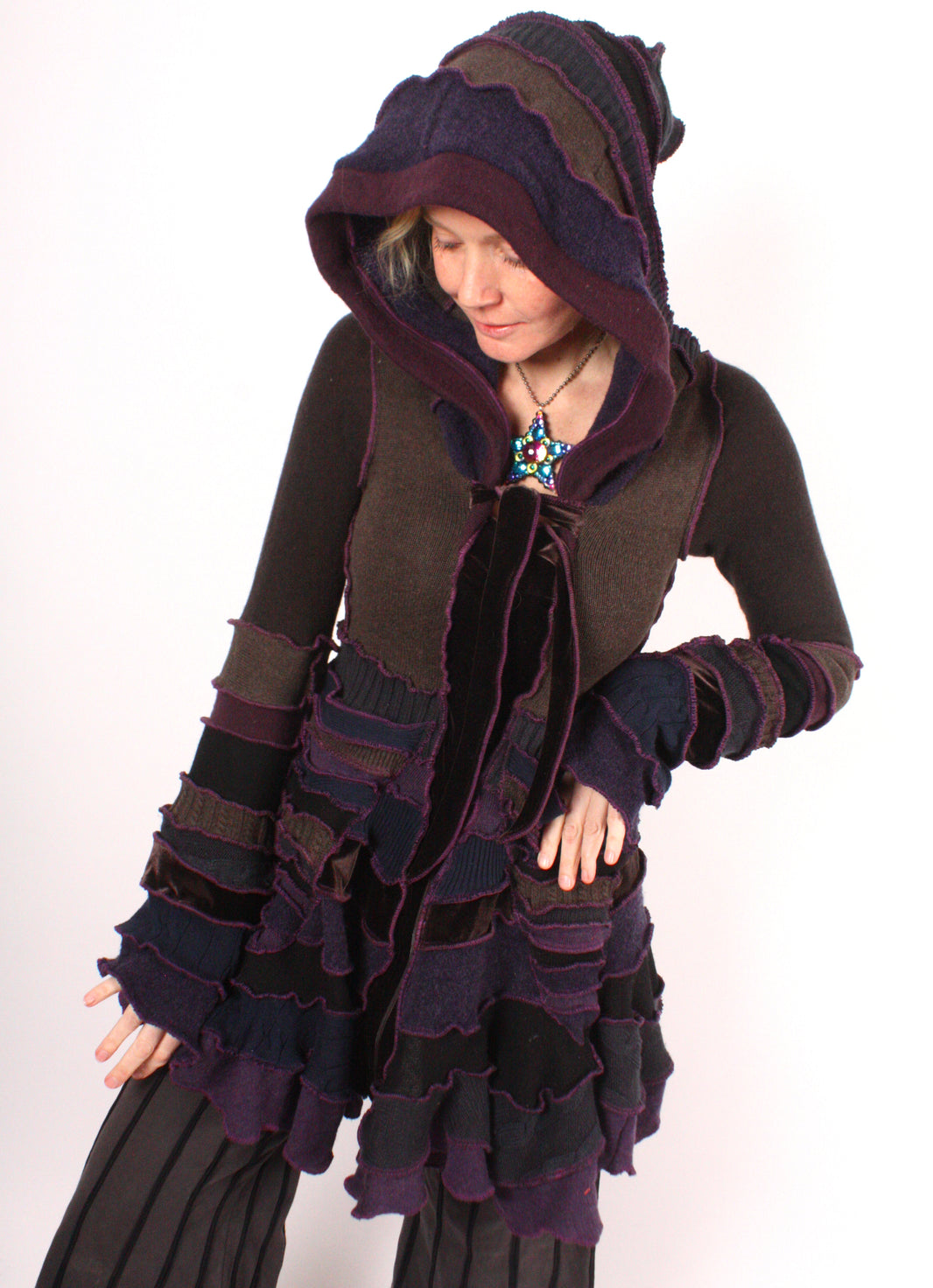 Coats – katwise