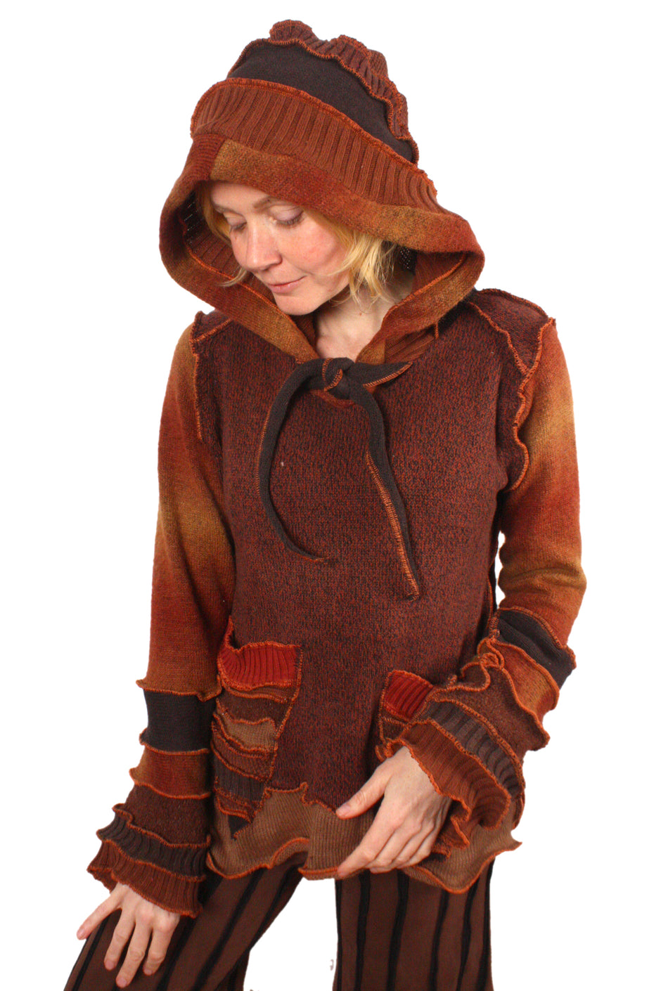 Current Collection – katwise