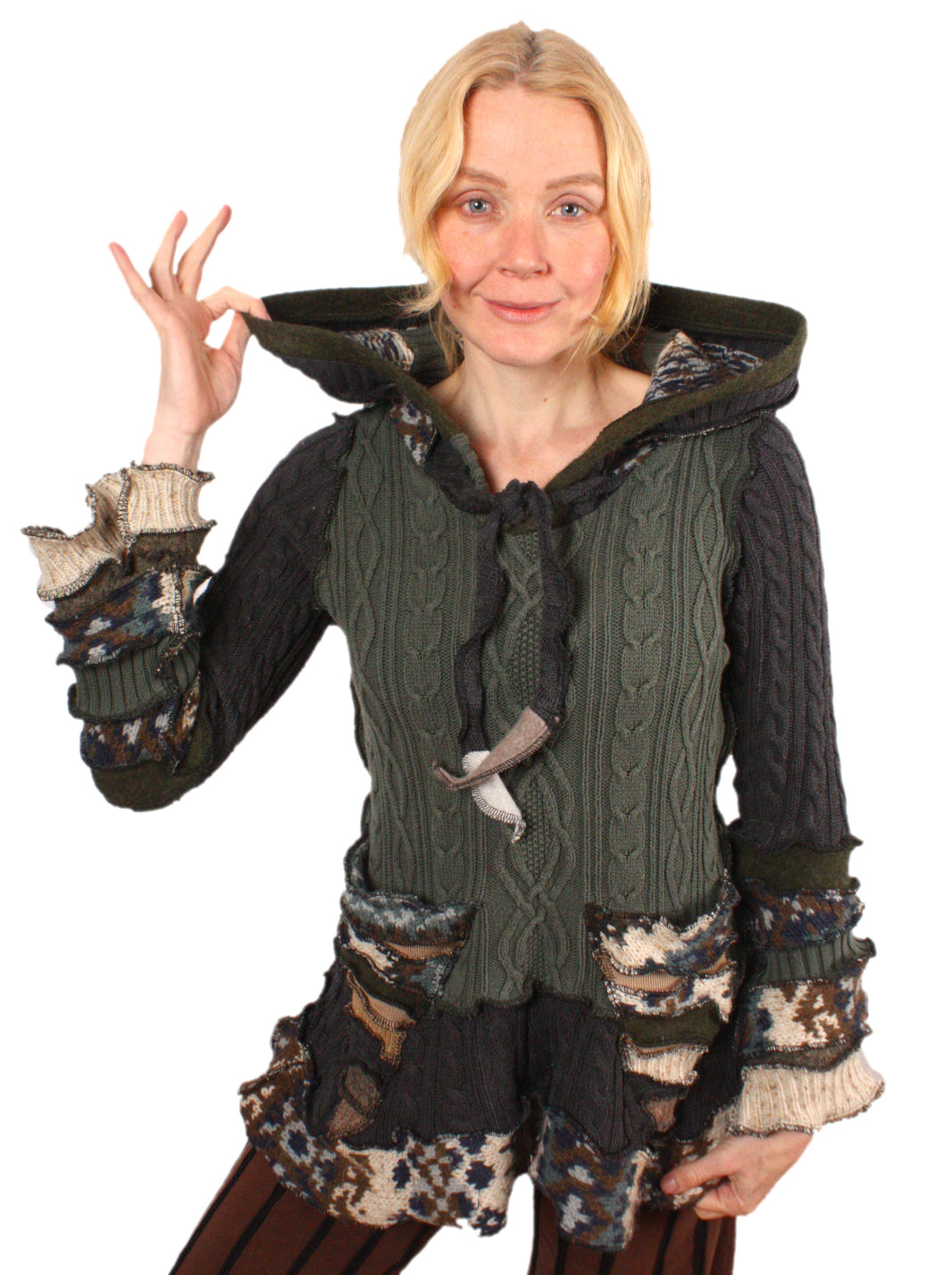 Current Collection – katwise