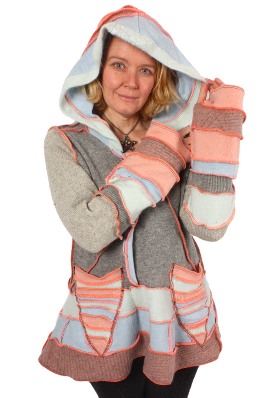 Little Light - LARGE – katwise