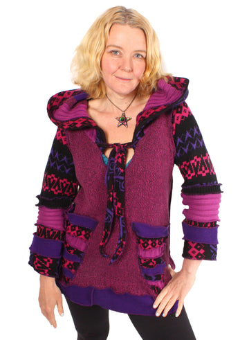 Products – katwise