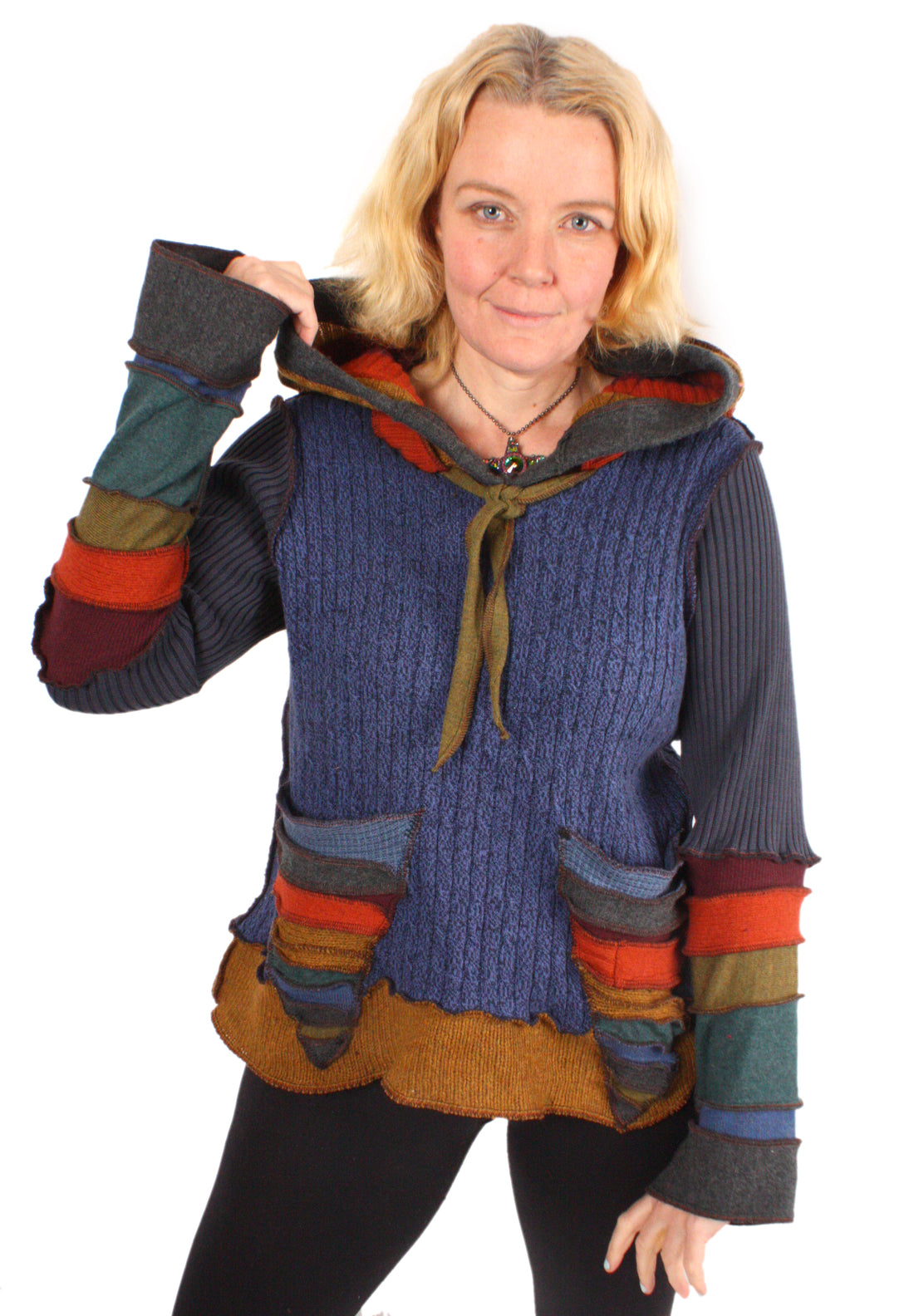 Guess Who's Coming To Dinner? - XL – katwise