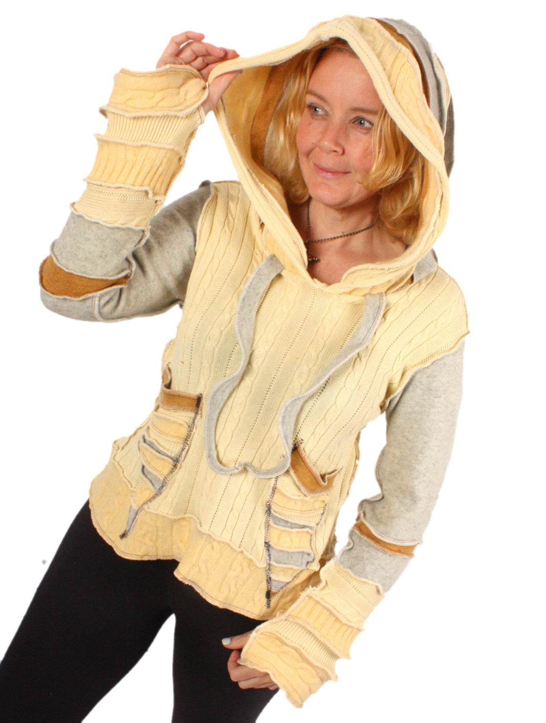 Products – katwise