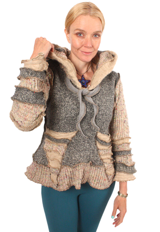 Baron Humbert von Gikkingen - MEDIUM LARGE – katwise