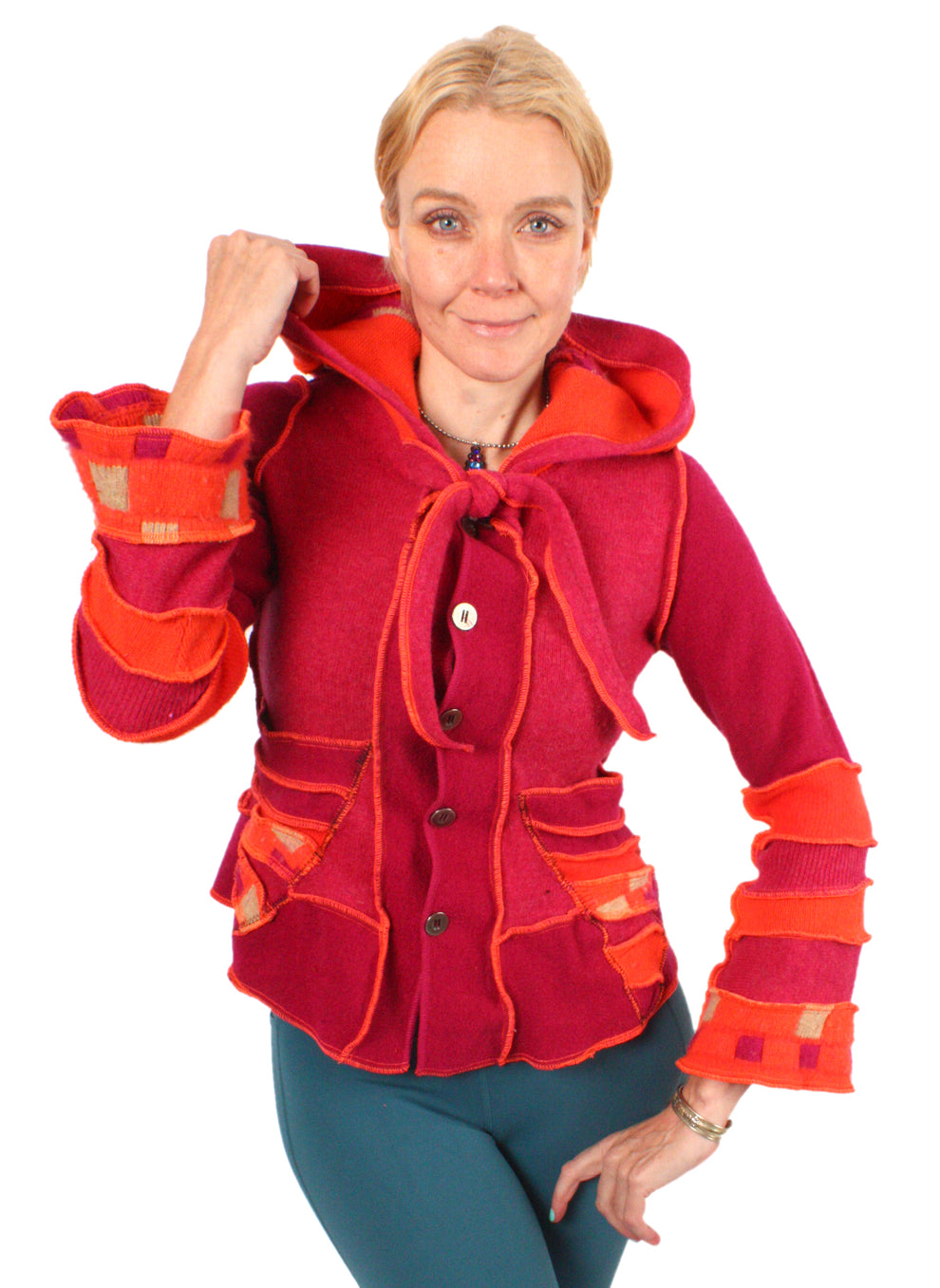 The Cat King - MEDIUM – katwise