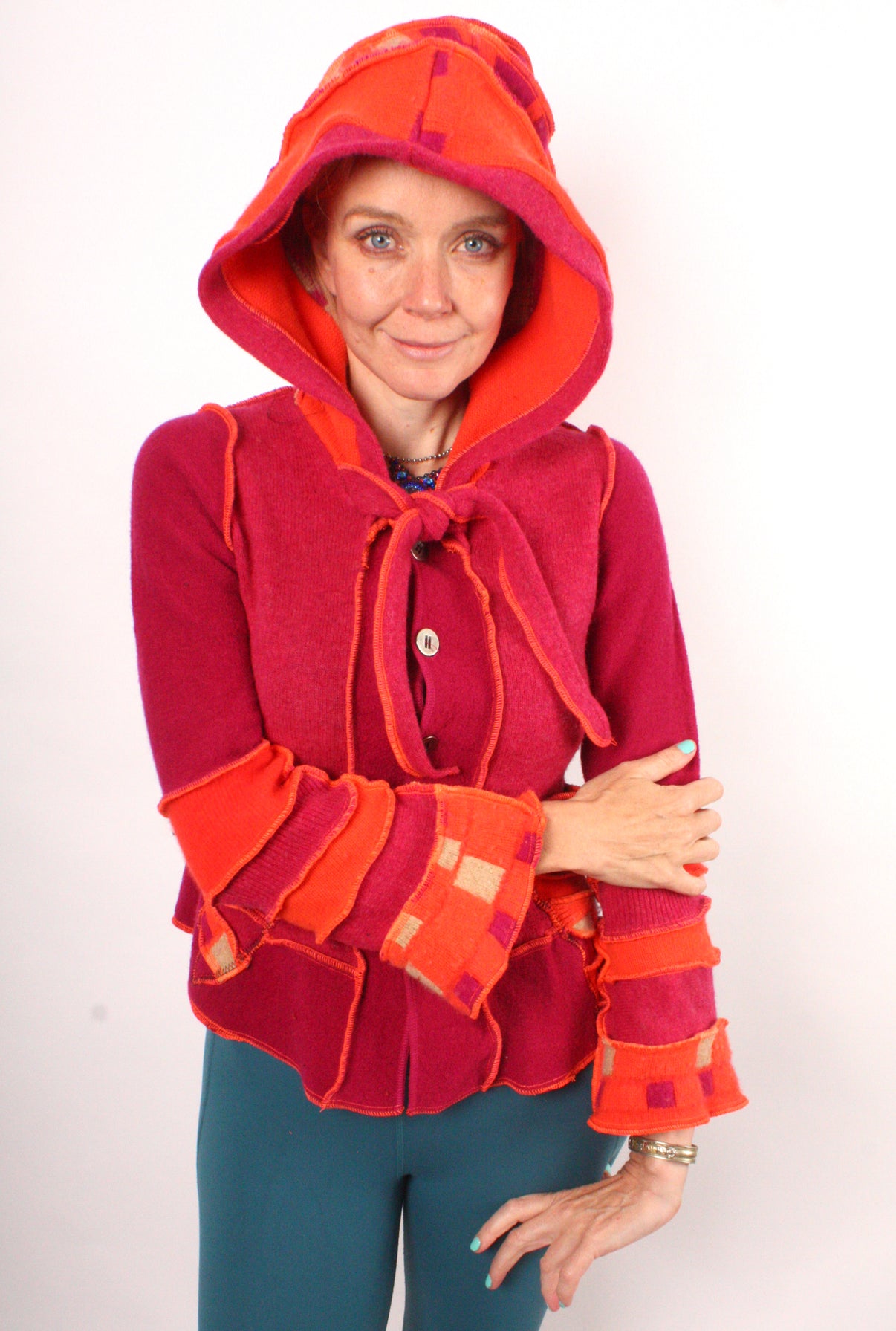 The Cat King - MEDIUM – katwise