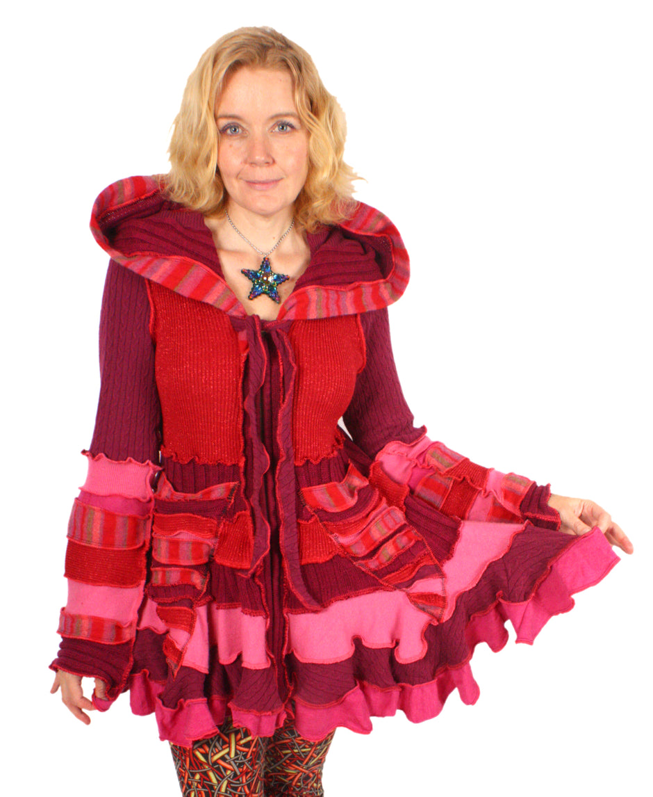 Coats – katwise